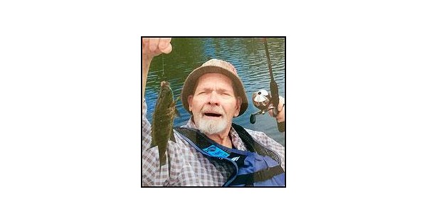 Robert GRAHAM Obituary (1933 - 2015) - St. Paul, MN - Pioneer Press