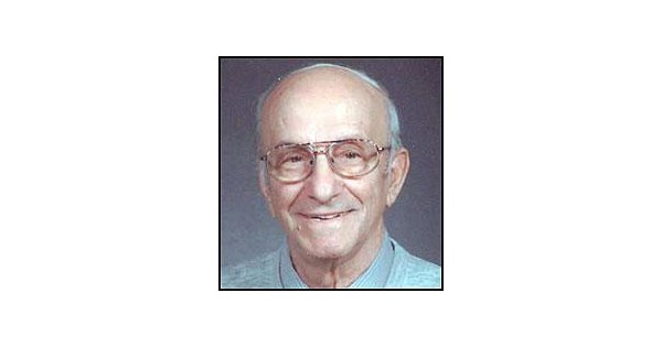 John COLUCCI Obituary (2015) - Mpls, MN - Pioneer Press