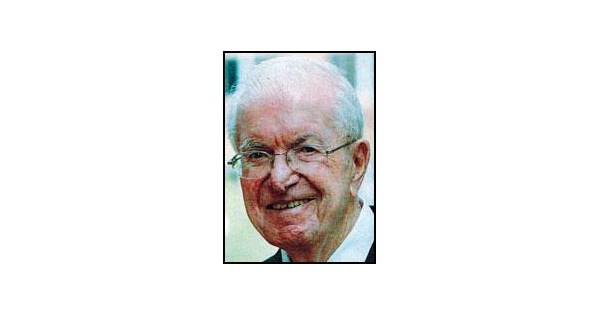 Nick BUCCI Obituary (2015) - Edina, MN - Pioneer Press