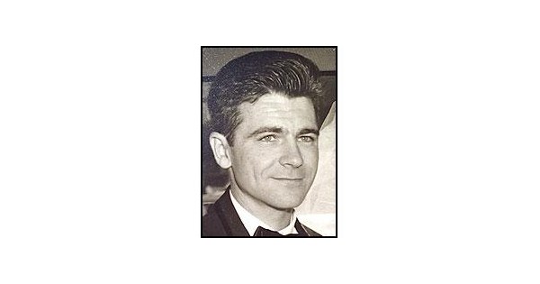Robert BOSCHERT Obituary (2015) - Edina, MN - Pioneer Press