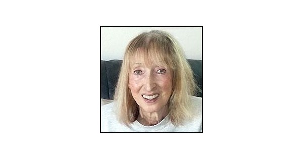 Virginia EMERY Obituary (1943 - 2015) - Huntington Beach, CA - Pioneer ...