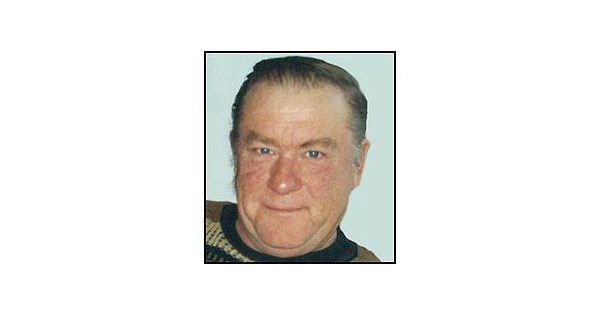 Gerald WALSH Obituary (1947 - 2015) - Shoreview, MN - Pioneer Press