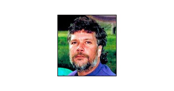 Kelly KRIEGER Obituary (2015) - Edina, MN - Pioneer Press