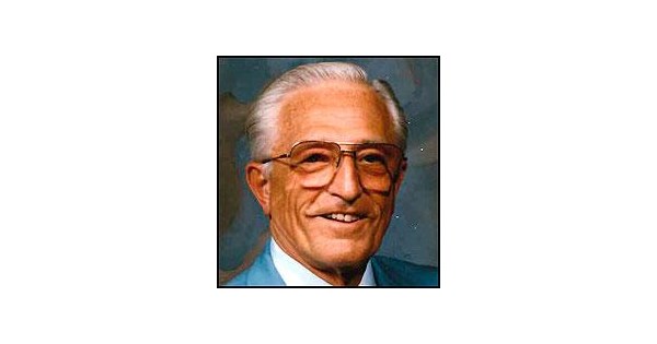 Edward GRAYDEN Obituary (1925 - 2015) - Wayzata, MN - Pioneer Press