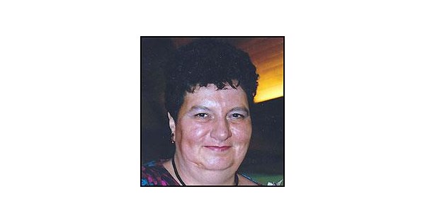 Gladys KISSINGER Obituary (1957 - 2015) - Landfall Village, MN ...