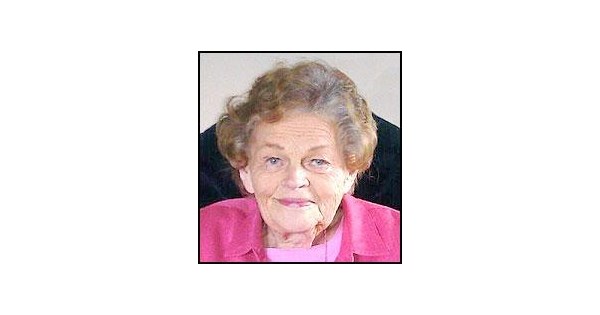 Irma BERGER Obituary (1933 - 2015) - Cottage Grove, MN - Pioneer Press