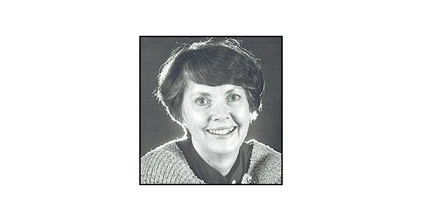 Gretchen QUIE Obituary (1927 - 2015) - Wayzata, MN - Pioneer Press