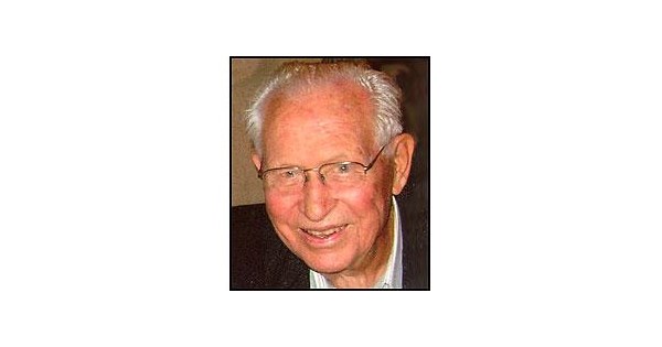 Mark APPLETON Obituary (1913 - 2015) - St Paul, MN - Pioneer Press