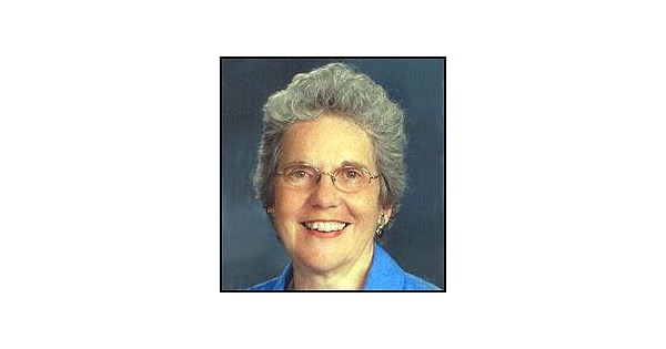 Ann ROCK Obituary (2016) - St Paul, MN - Pioneer Press