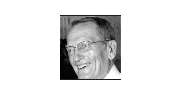 Tom SYFKO Obituary (1922 - 2016) - St Paul, MN - Pioneer Press