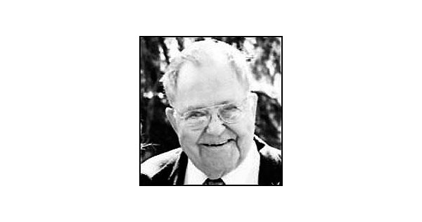 Warren NELSON Obituary (1921 - 2016) - Hastings, MN - Pioneer Press