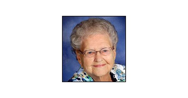 Janet SCHULTZ Obituary (2016) - St Paul, MN - Pioneer Press