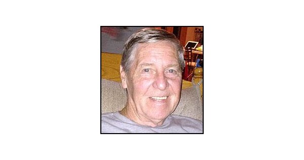 James O'LEARY Obituary (1939 - 2016) - Eagan, MN - Pioneer Press