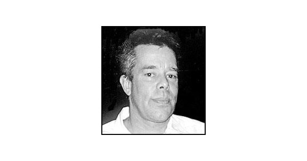 Mark JOHNSON Obituary (2016) - Shoreview, MN - Pioneer Press