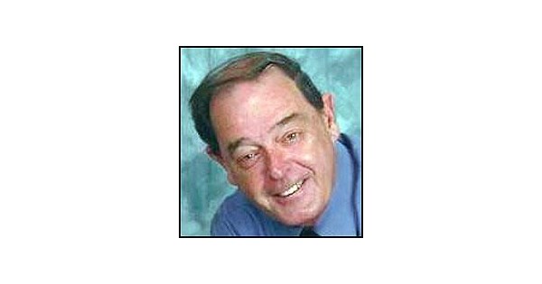 William AVERILL Obituary (1942 - 2016) - Apple Valley, MN - Pioneer Press