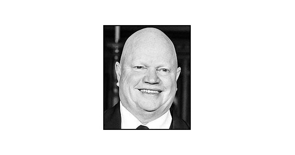 Dave SEVERSON Obituary (2016) - Roseville, MN - Pioneer Press