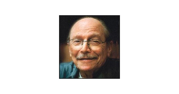 Peter MARCUS Obituary (2016) - Minneapolis, MN - Pioneer Press