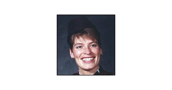 Elizabeth ORME Obituary (2016) - Hanover, MD - Pioneer Press