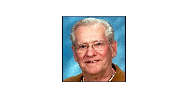 LeRoy BRAND Obituary (1930 - 2016) - Forest Lake, MN - Pioneer Press