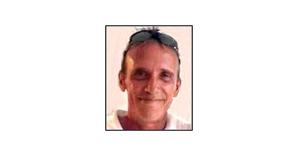 Michael MEHL Obituary (2016) - Inver Grove Heights, MN - Pioneer Press