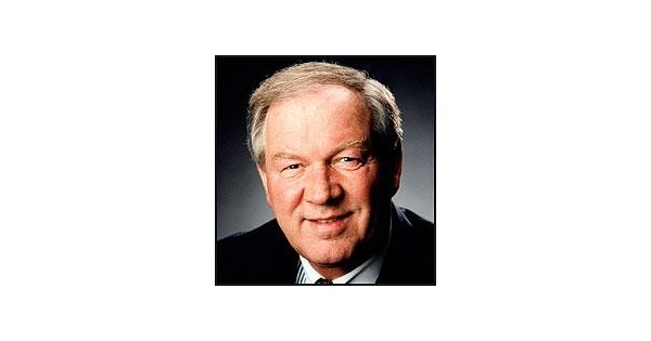 David HUBERS Obituary (1943 - 2016) - Minneapolis, MN - Pioneer Press