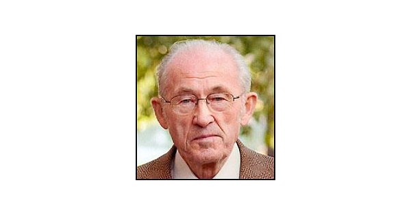 Josef GOERGES Obituary (1929 - 2016) - Brainerd, MN - Pioneer Press
