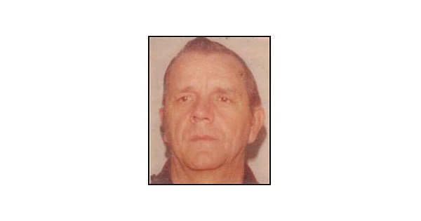 Albert COTE Obituary (2016) - Stillwater, MN - Pioneer Press