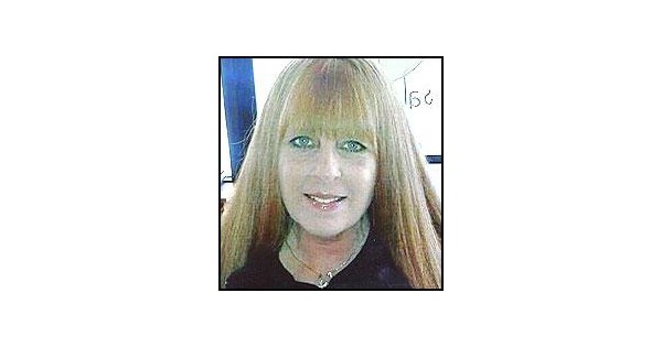 Marjorie STEINMEYER Obituary (2016) - Mpls, MN - Pioneer Press