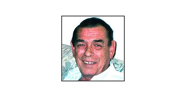 Robert OLSON Obituary (2016) - White Bear Lake, MN - Pioneer Press