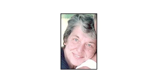 Lavon ADAMS Obituary (1936 - 2016) - West St. Paul, MN - Pioneer Press
