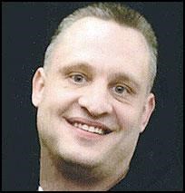 Lon ANDERSON Obituary (1975 - 2016) - Walker, MN - Pioneer Press