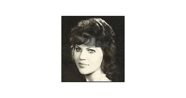 Mary SCHULTZ Obituary (1943 - 2016) - Eagan, MN - Pioneer Press
