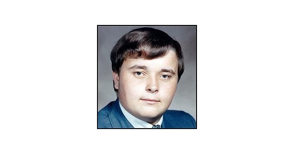 Robert OLSON Obituary (2016) - St Paul, MN - Pioneer Press