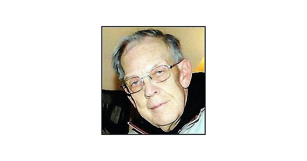 Philip HINDERAKER Obituary (2016) - St. Paul, MN - Pioneer Press