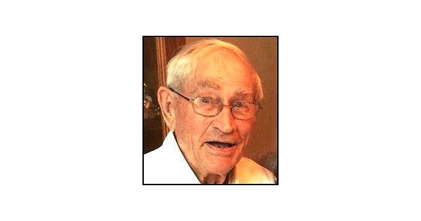 Callie KRAMER Obituary (2016) - North St Paul, MN - Pioneer Press