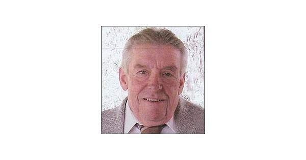 Gary MOGREN Obituary (1944 - 2016) - St Paul, MN - Pioneer Press