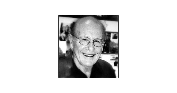 Robert SCHROEDER Obituary (2016) - White Bear Lake, MN - Pioneer Press