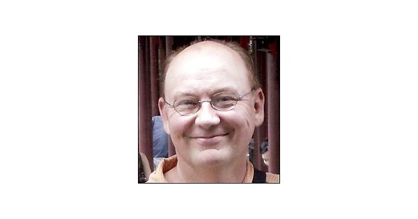 Gary ERICKSON Obituary (2016) - Rush City, MN - Pioneer Press