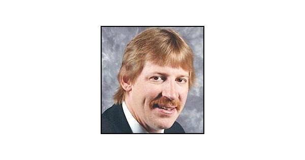 David ERICKSON Obituary (2016) - Inver Grove Heights, MN - Pioneer Press