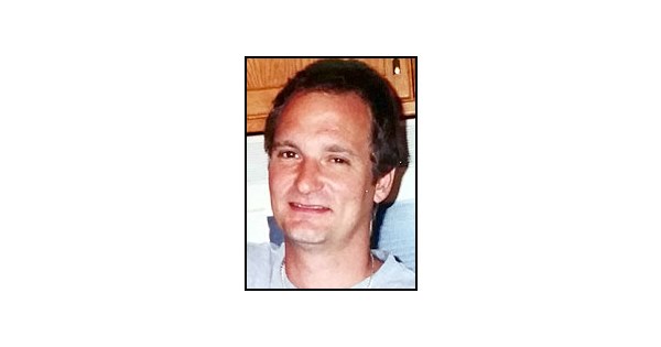 Bradley LARSON Obituary (2016) - Afton, MN - Pioneer Press