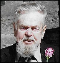 Edward ZACHARIAS Obituary (1936 - 2016) - Moose Lake, MN - Pioneer Press