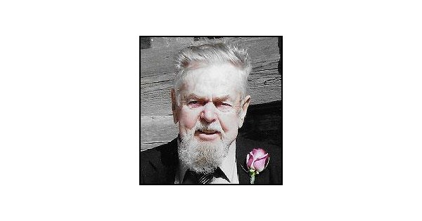 Edward ZACHARIAS Obituary (1936 - 2016) - Moose Lake, MN - Pioneer Press