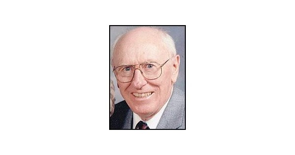 Robert WIDMAN Obituary (2016) - Minneapolis, MN - Pioneer Press