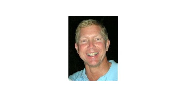 Jim NEWSTROM Obituary (2016) - Lakeland, MN - Pioneer Press