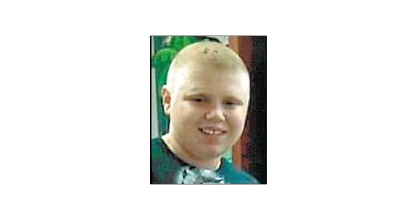 Tyler WYLIE - FITZGERALD Obituary (2016) - St Paul, MN - Pioneer Press