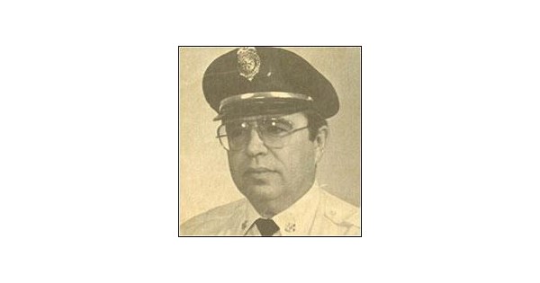 Robert STOBER Obituary (2016) - St Paul, MN - Pioneer Press
