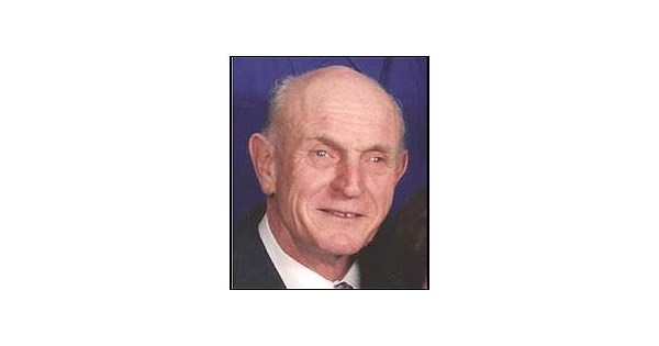 Louis LeTendre Obituary (2016) - Roseville, MN - Pioneer Press