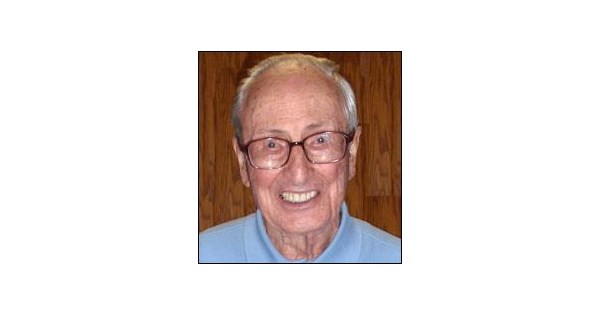 Douglas CHRISTGAU Obituary (2016) - Falcon Heights, MN - Pioneer Press