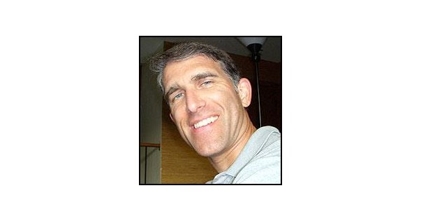Steven MARINO Obituary (1958 - 2016) - Arden Hills, MN - Pioneer Press