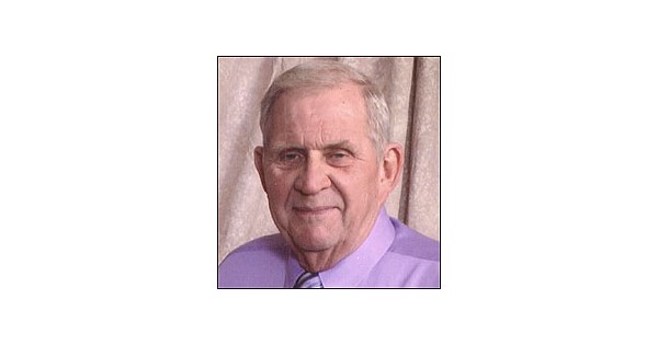 Wallace ANDERSON Obituary (2016) - Lakeland, MN - Pioneer Press